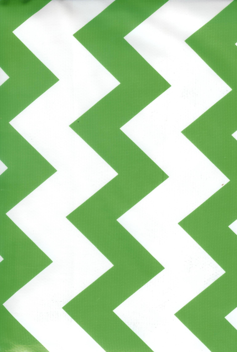 Oilcloth, Oil Cloth, vinyl, tablecloths, picnic tablecloths – Oilcloth International, Inc.