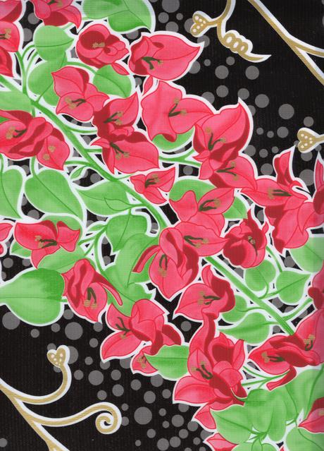 AvalonOilcloth, oil cloth, vinyl tablecloths, avalon tablecloths ...