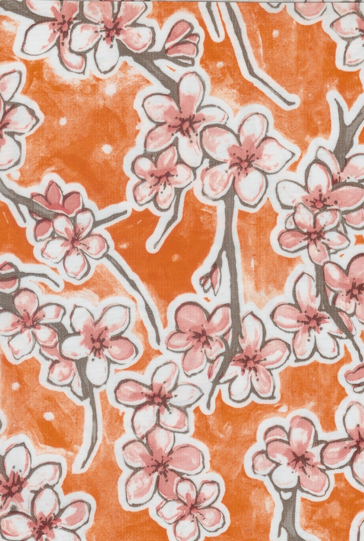 Oilcloth, oil cloth, vinyl tablecloths, picnic tablecloths, fabric ...