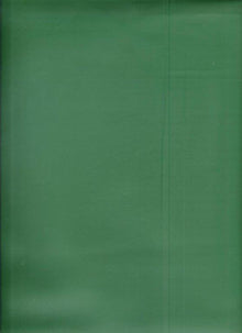 Chalk cloth, chalkcloth, slate cloth, blackboard, erasable, vinyl ...