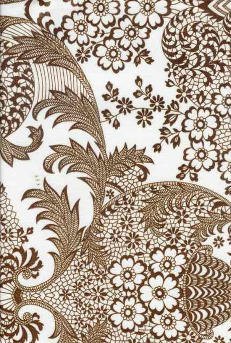 Oilcloth, oil cloth, vinyl tablecloths, picnic tablecloths, fabric ...