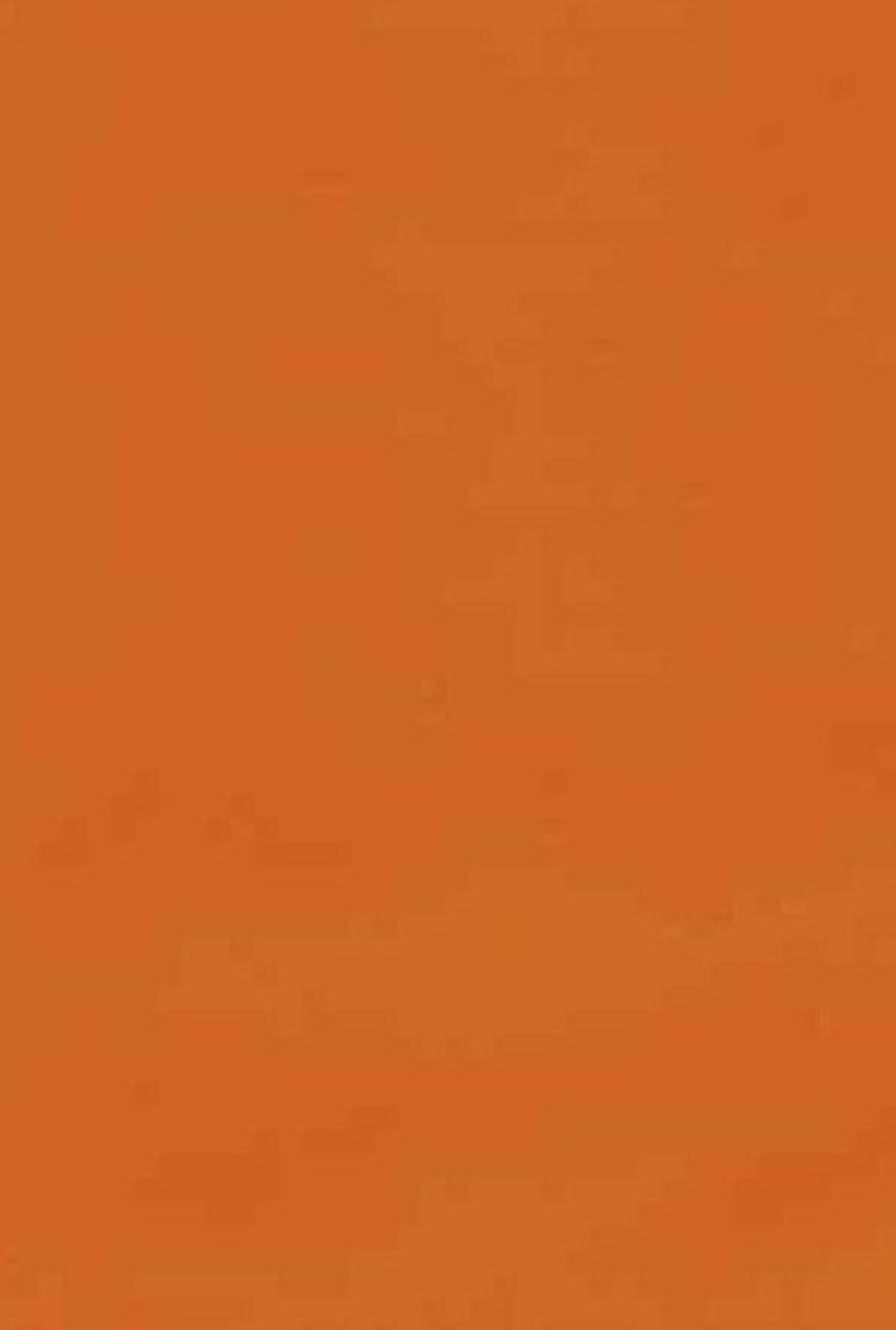 Oilcloth, oil cloth, vinyl tablecloths, picnic tablecloths, fabric ...