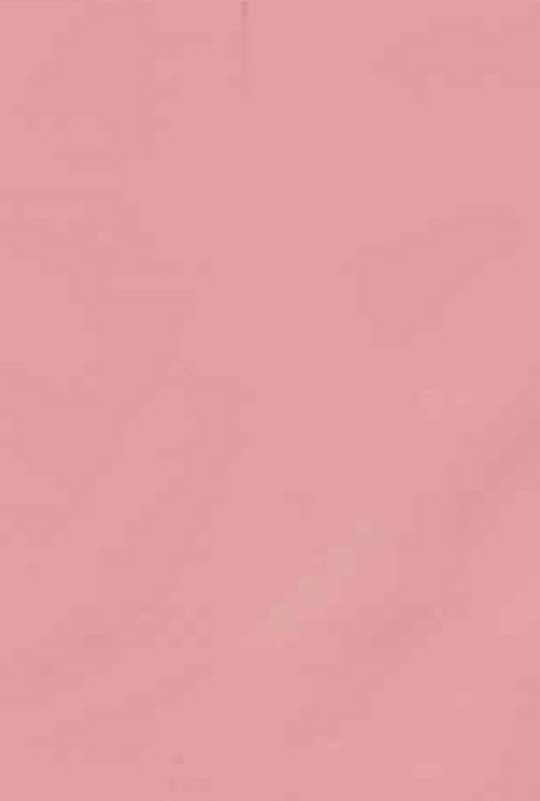 Oilcloth, oil cloth, vinyl tablecloths, solid oilcloth, fabric ...