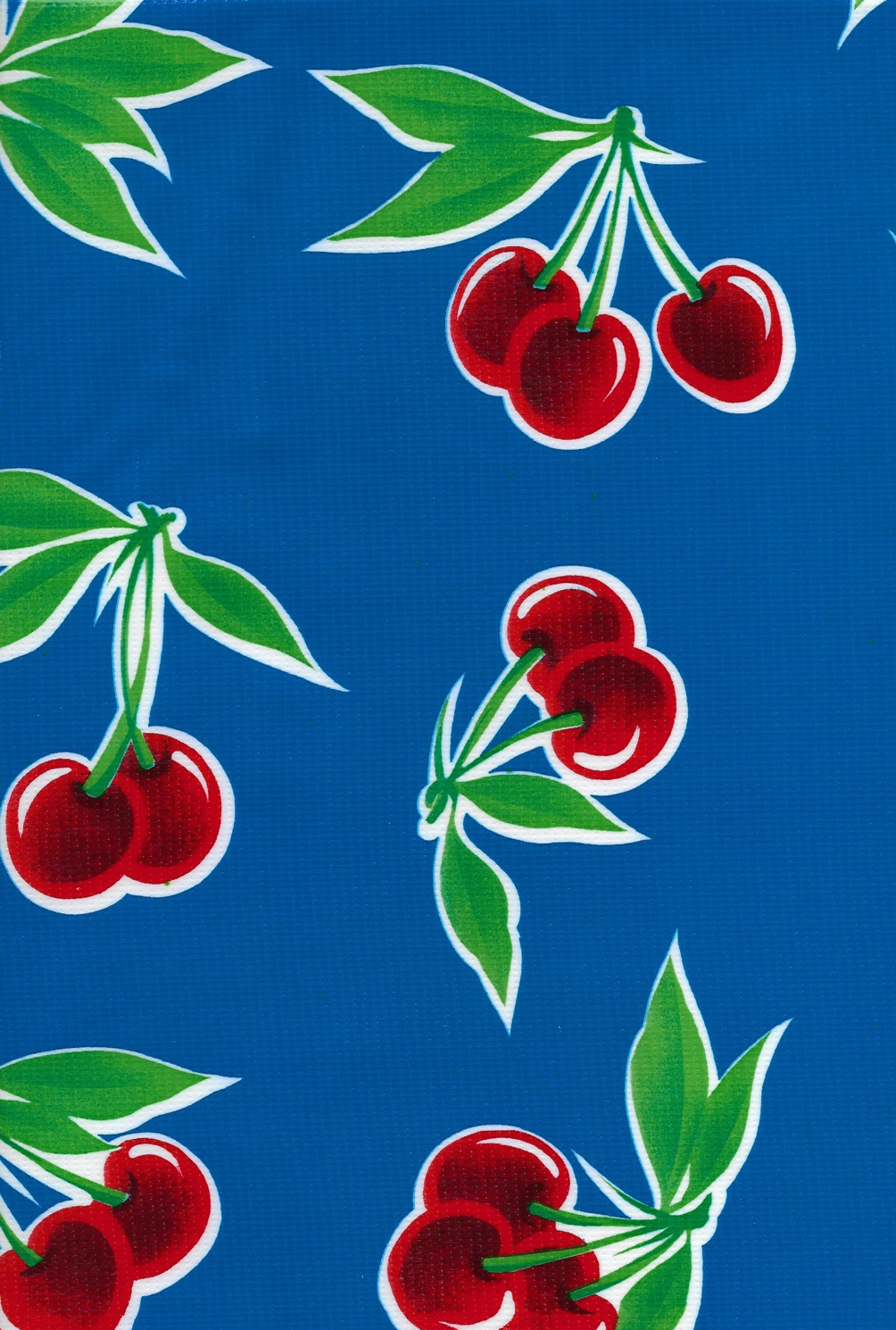 Oilcloth, oil cloth, vinyl tablecloths, picnic tablecloths, fabric ...