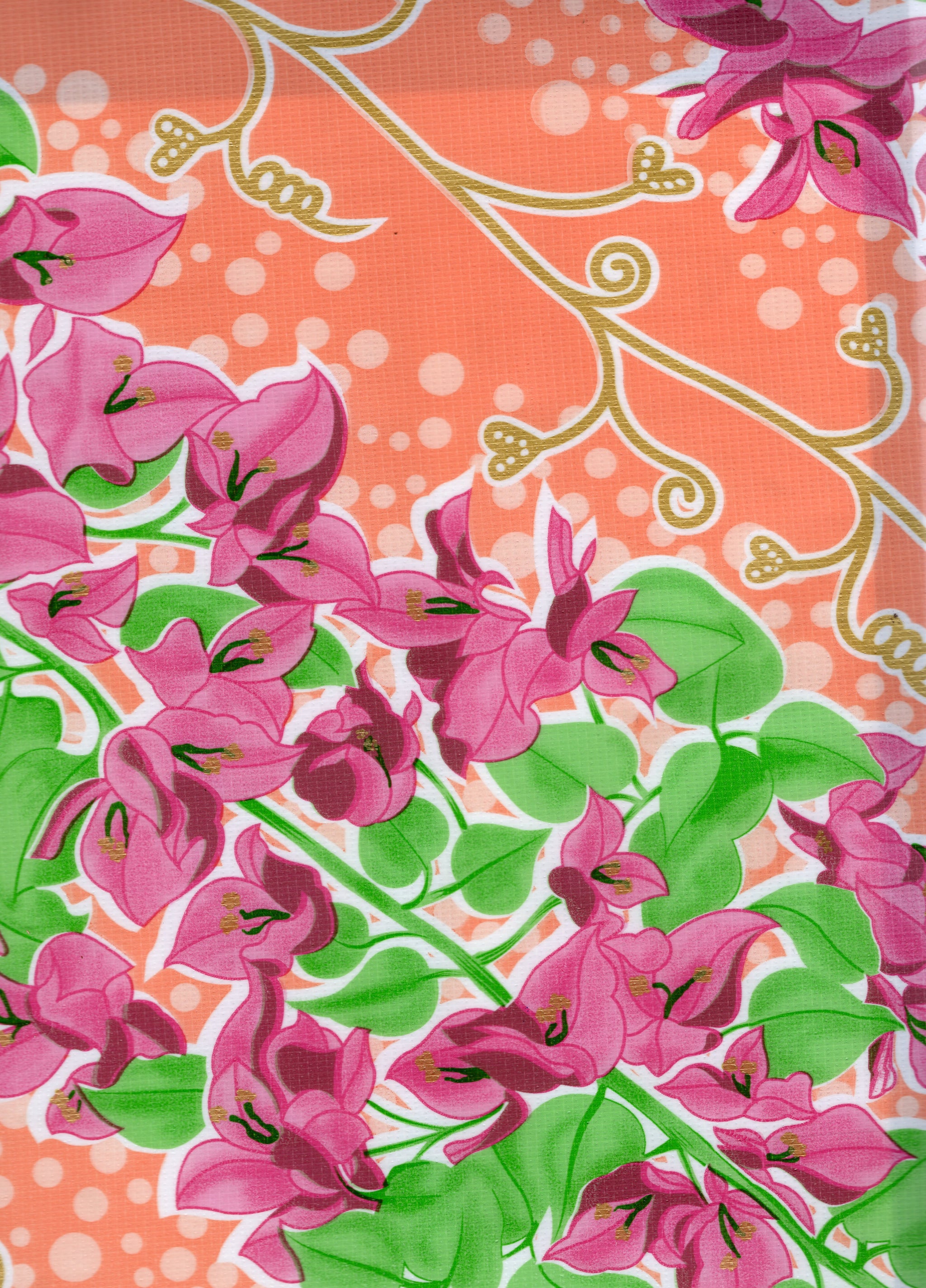 AvalonOilcloth, oil cloth, vinyl tablecloths, avalon tablecloths ...